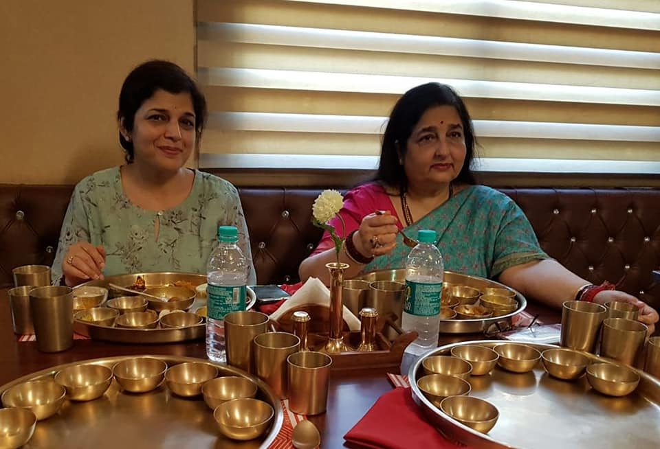 KansaraMetals Buy Authentic Kansa Utensils & Pooja Articles