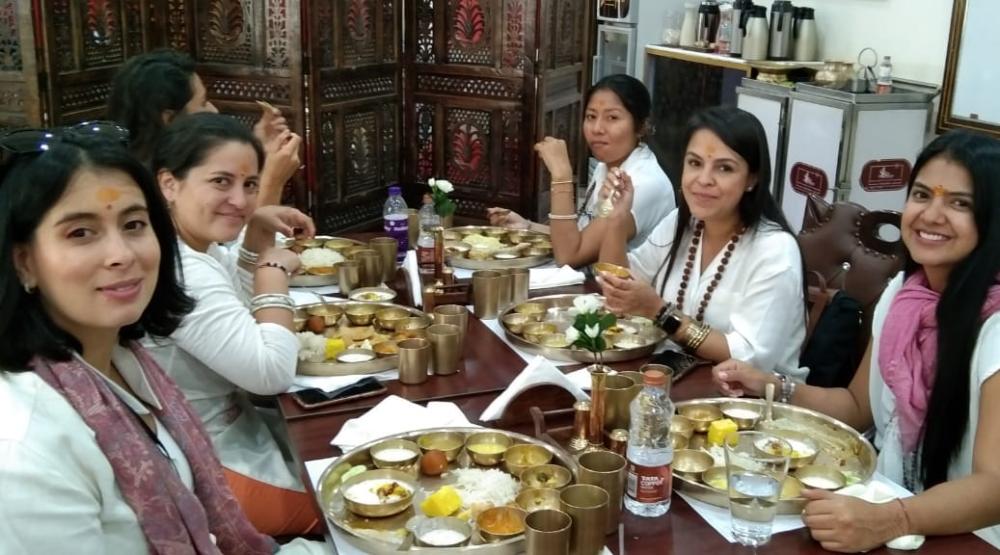 KansaraMetals Buy Authentic Kansa Utensils & Pooja Articles